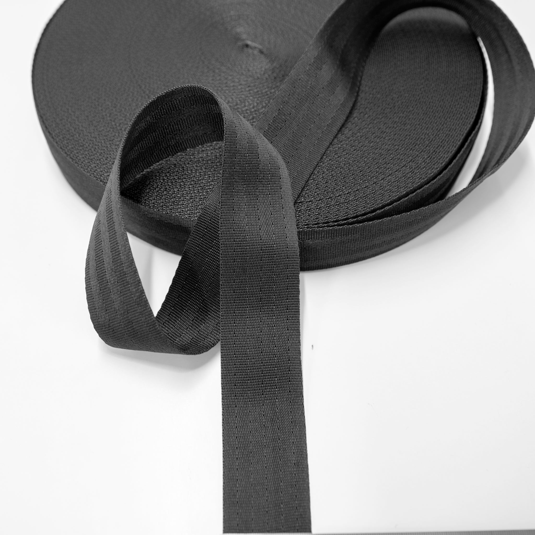 Webbing Tape 40mm, Safety Belt