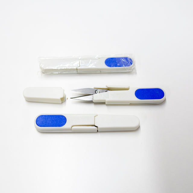 Professional Thread Cutter Tool