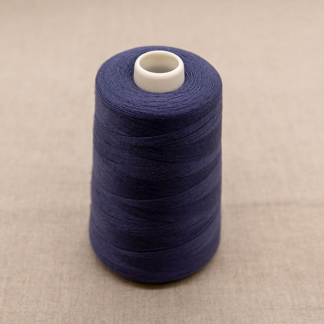 Sewing Thread Hard 5000